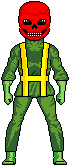 Red Skull (Johann Schmidt) | Marvel-Microheroes Wiki | Fandom