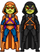 Hobgoblin (Jason Macendale) | Marvel-Microheroes Wiki | Fandom