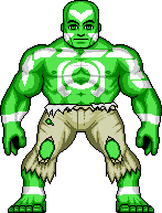 Hulk | Marvel-Microheroes Wiki | Fandom
