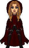 Scarlet Witch (Earth-199999) | Marvel-Microheroes Wiki | Fandom