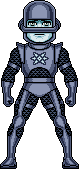 Cobalt Man (Ralph Roberts) | Marvel-Microheroes Wiki | Fandom