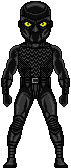 Nighthawk (Supreme Power) | Marvel-Microheroes Wiki | Fandom