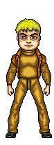 Obadiah Stane (Ultimate) | Marvel-Microheroes Wiki | Fandom