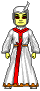 Visara | Marvel-Microheroes Wiki | Fandom