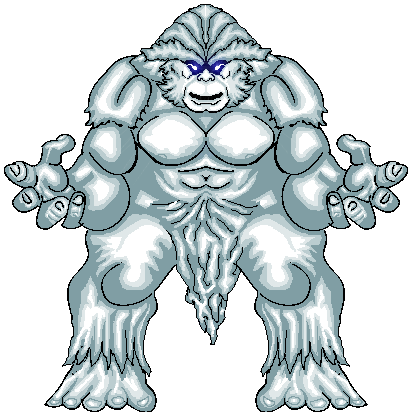 Category:Earth-3470 | Marvel-Microheroes Wiki | Fandom