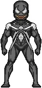 Venom (MacDonald Gargan) | Marvel-Microheroes Wiki | Fandom