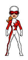 Vindicator (Heather Hudson) | Marvel-Microheroes Wiki | Fandom