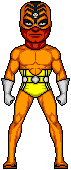 Scorpio (Jacob Fury) | Marvel-Microheroes Wiki | Fandom
