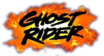 Ghost Rider | Marvel-Microheroes Wiki | Fandom