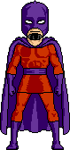 Lucifer (Quist) | Marvel-Microheroes Wiki | Fandom