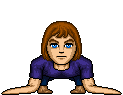 Remiped | Marvel-Microheroes Wiki | Fandom