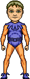 Toad (Mortimer Toynbee) | Marvel-Microheroes Wiki | Fandom