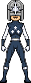 Xandar | Marvel-Microheroes Wiki | Fandom