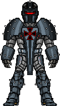 Iron Cross (Helmut Gruler) | Marvel-Microheroes Wiki | Fandom