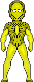 Lightmaster (Edward Lansky) | Marvel-Microheroes Wiki | Fandom