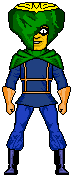 Mooneye | Marvel-Microheroes Wiki | Fandom