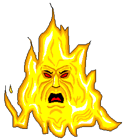 Mimir | Marvel-Microheroes Wiki | Fandom