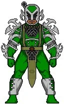 Trauma (Troh-Maw) | Marvel-Microheroes Wiki | Fandom