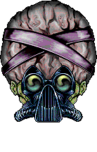 I | Marvel-Microheroes Wiki | Fandom