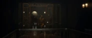 Essokinesis | Marvel Morningverse Wiki | Fandom