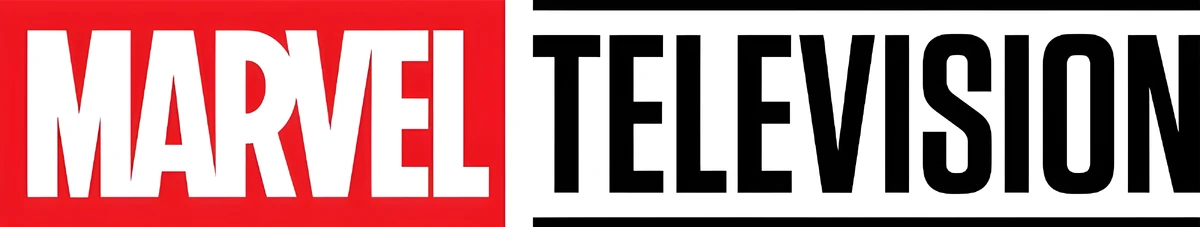 Marvel Television | Marvel Morningverse Wiki | Fandom