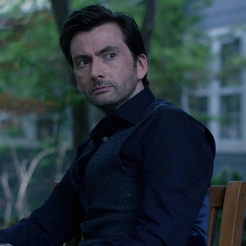 Kilgrave | Marvel Netflix Universe Wiki | Fandom