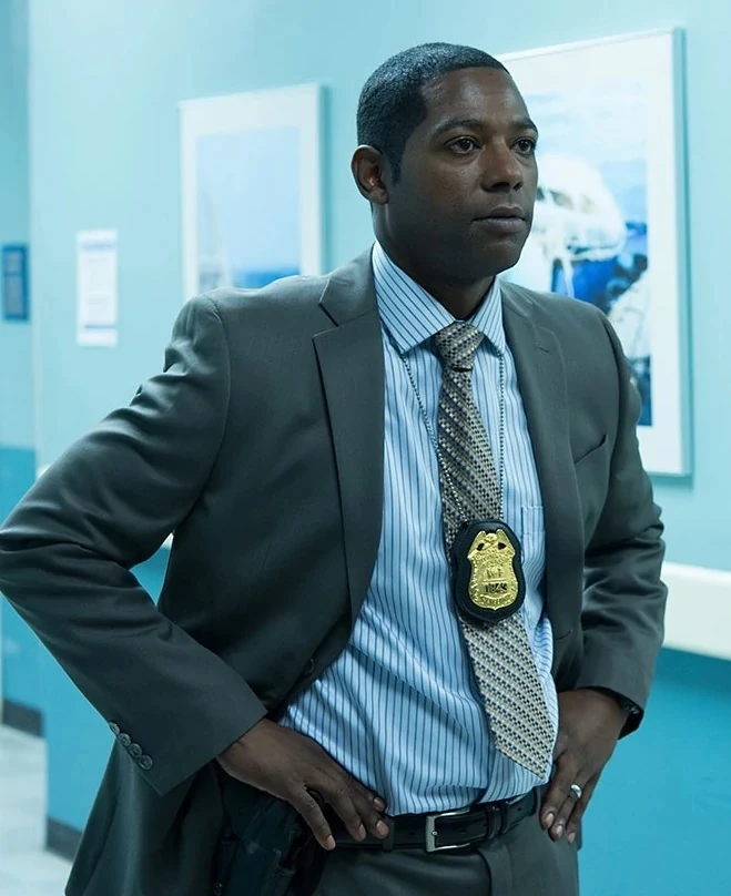 Brett | Marvel Netflix Universe Wiki | Fandom