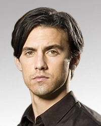 Peter Petrelli | Marvel Profile Database Wiki | Fandom