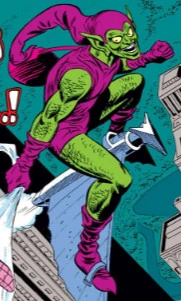 Barton Hamilton | Marvel Profile Database Wiki | Fandom