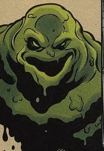 Membrain | Marvel Profile Database Wiki | Fandom