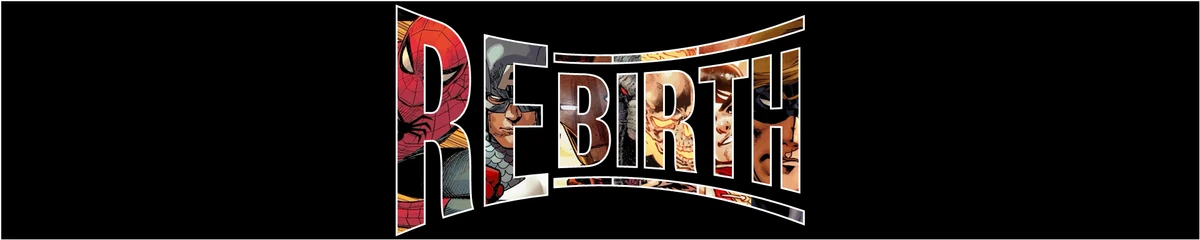 Genosha | The Knexus | Fandom