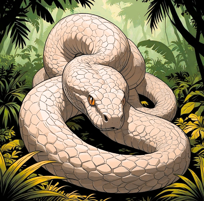 Precious | The Knexus | Fandom