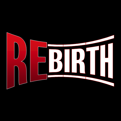 Kree Aroxis | The Knexus | Fandom