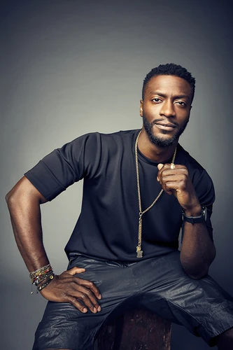 T'Challa | Marvel Reboot Wiki | Fandom