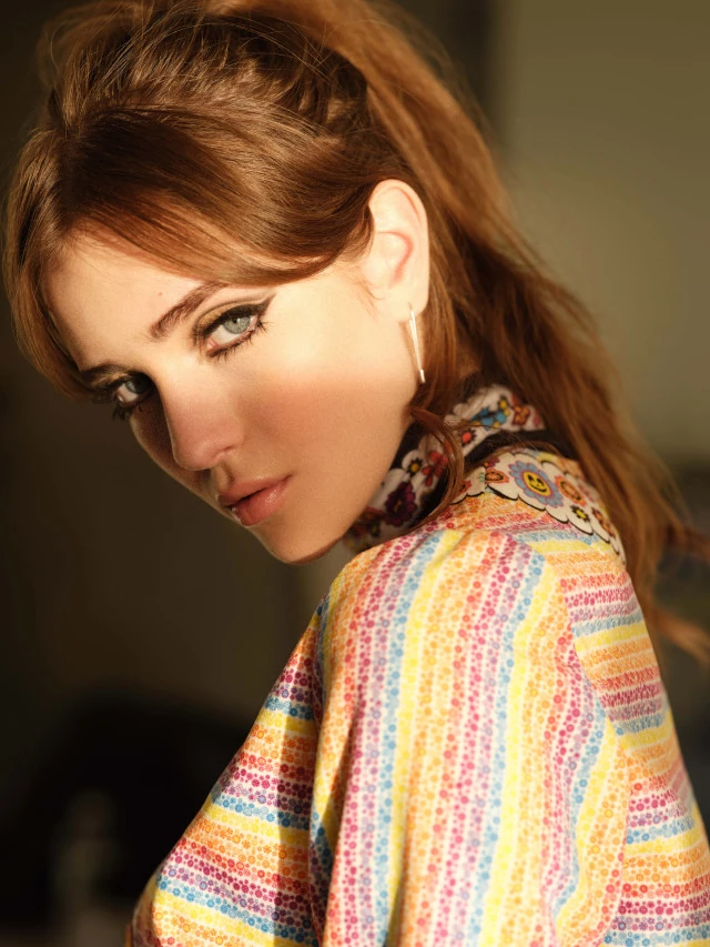 Kitty Pryde | Marvel Reboot Wiki | Fandom
