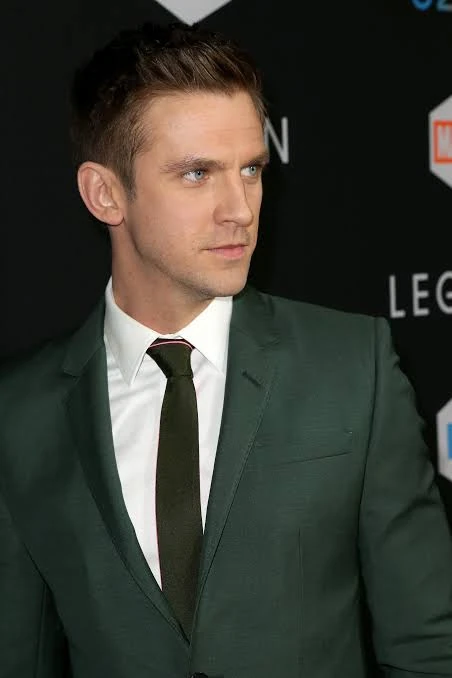 Norrin Radd | Marvel Reboot Wiki | Fandom