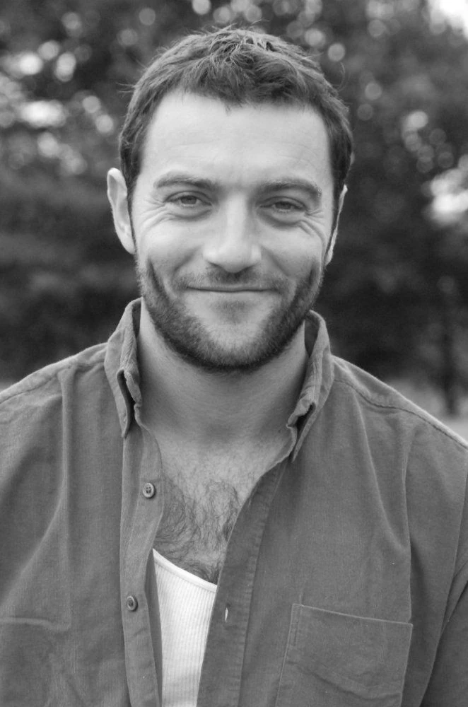 Jacques Duquesne | Marvel Reboot Wiki | Fandom