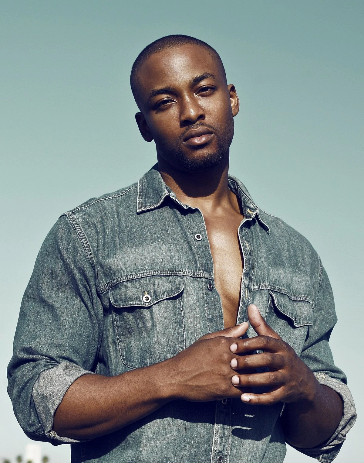 Jim Rhodes | Marvel Reboot Wiki | Fandom