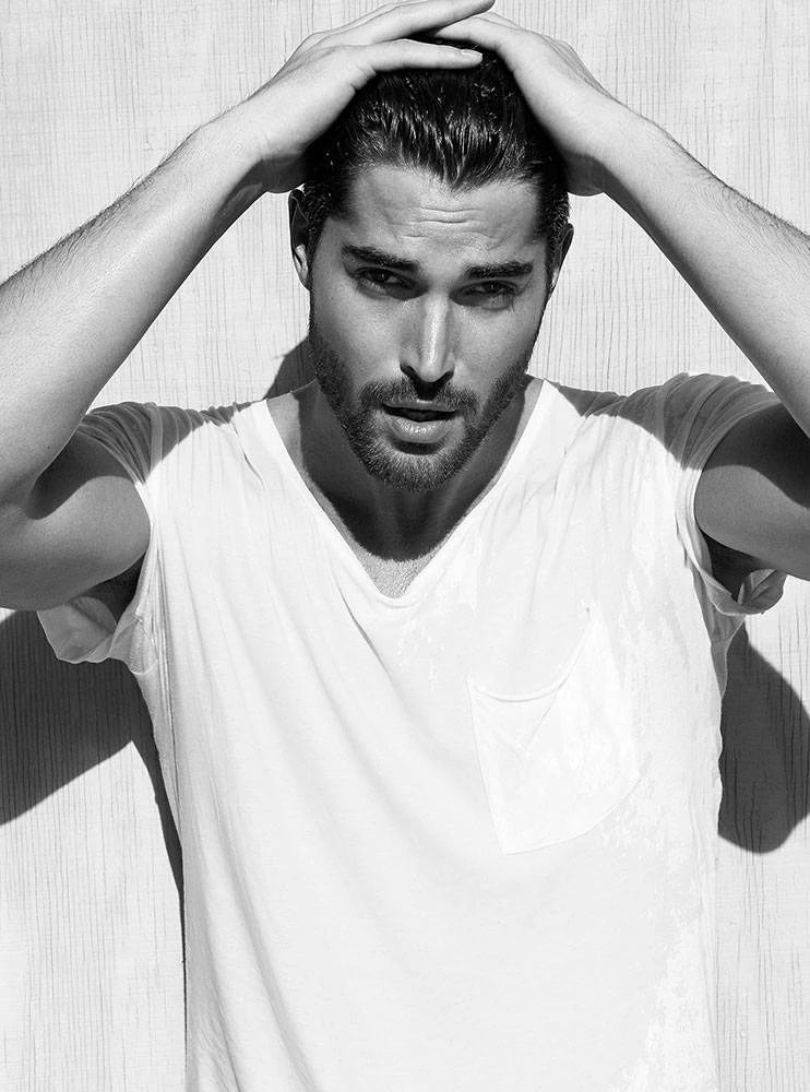 Morgan Stark | Marvel Reboot Wiki | Fandom