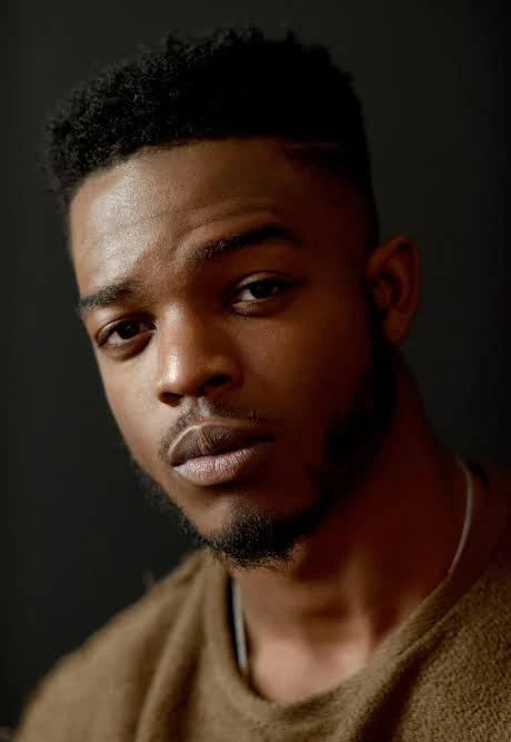Sam Wilson | Marvel Reboot Wiki | Fandom