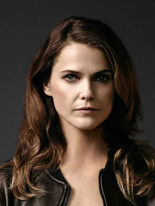 May Parker | Marvel Reboot Wiki | Fandom