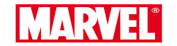 Marvel Reboot Wiki | Fandom
