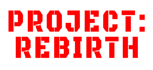 Hank Pym | Project: Rebirth Wiki | Fandom