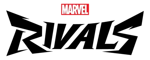 Marvel Rivals Wiki | Fandom