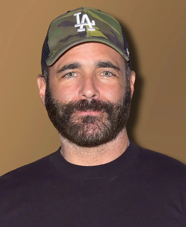 Brian Bloom | Marvel Rivals Wiki | Fandom