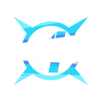 Invisible Woman/Cosmetics | Marvel Rivals Wiki | Fandom