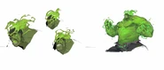 Hulk | Marvel Rivals Wiki | Fandom
