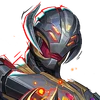 Infinity Ultron | Marvel Rivals Wiki | Fandom