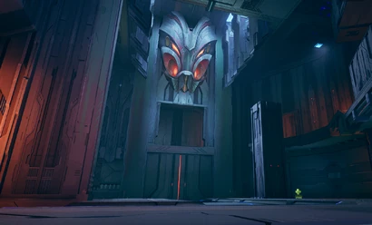 Hellfire Gala: Arakko | Marvel Rivals Wiki | Fandom