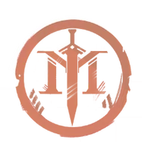 Magik | Marvel Rivals Wiki | Fandom